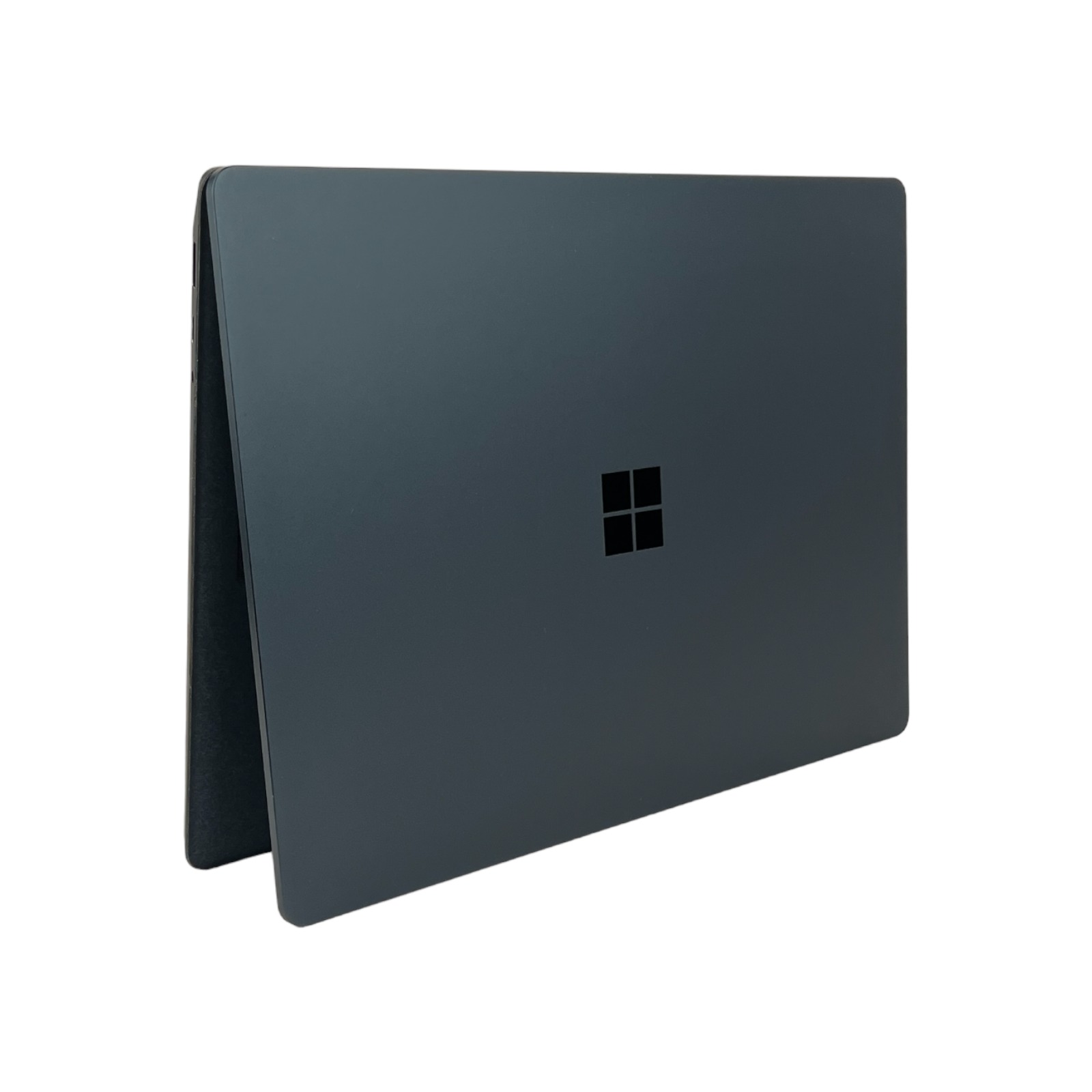 Elektronik Technik And Entertainment Microsoft Surface Laptop 3 13