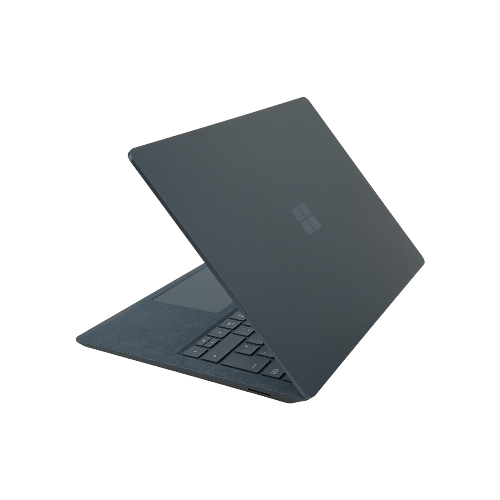 Elektronik Technik And Entertainment Microsoft Surface Laptop 3 13
