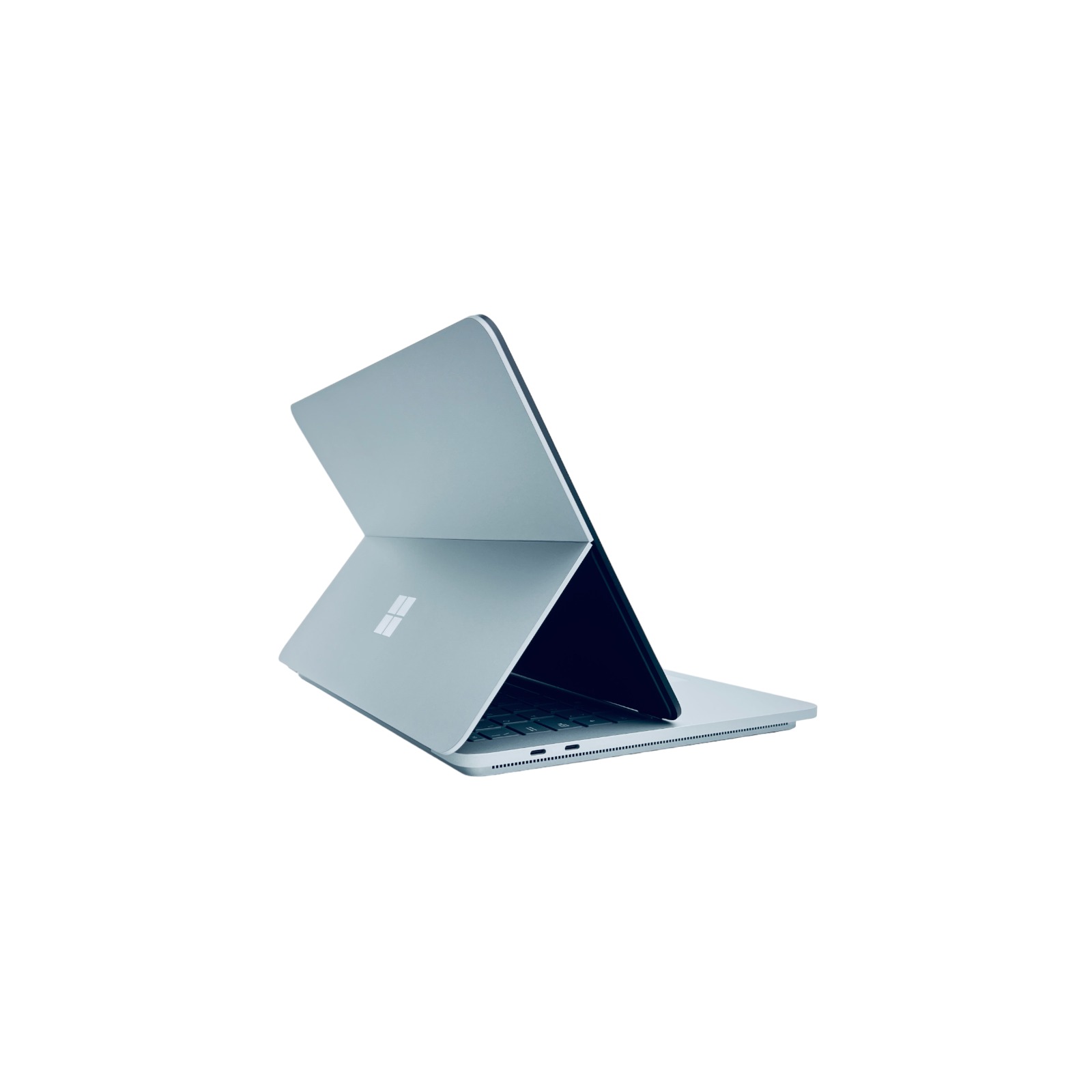 Elektronik Technik And Entertainment Microsoft Surface Laptop