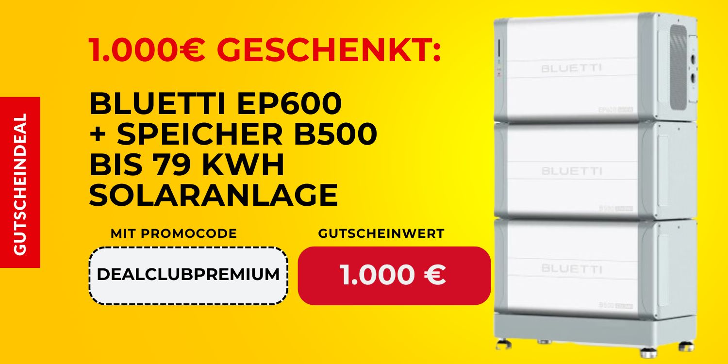 Dealclub.de – Mach deinen Deal. – Unschlagbar günstig. Dealclub.de – Mach deinen Deal. – Unschlagbar günstig.